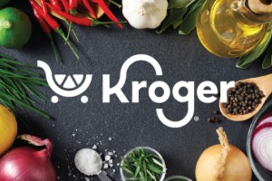 Kroger Stores Gift Card